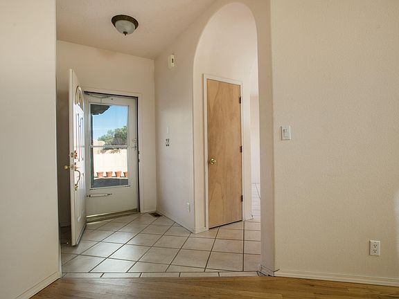 10305 Arroyo Crest Dr NW, Albuquerque, NM 87114 | Zillow