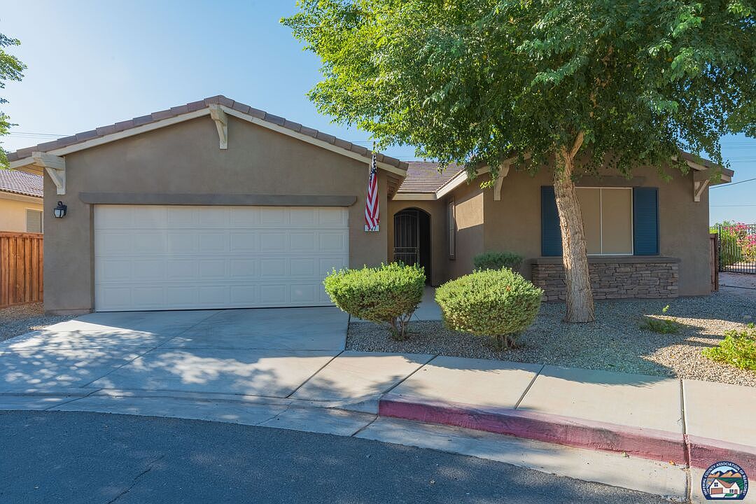307 Sunny Meadow Pl, Brawley, CA 92227 | Zillow