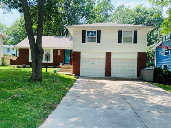 Houses For Rent in Kansas City MO - 228 Homes | Zillow