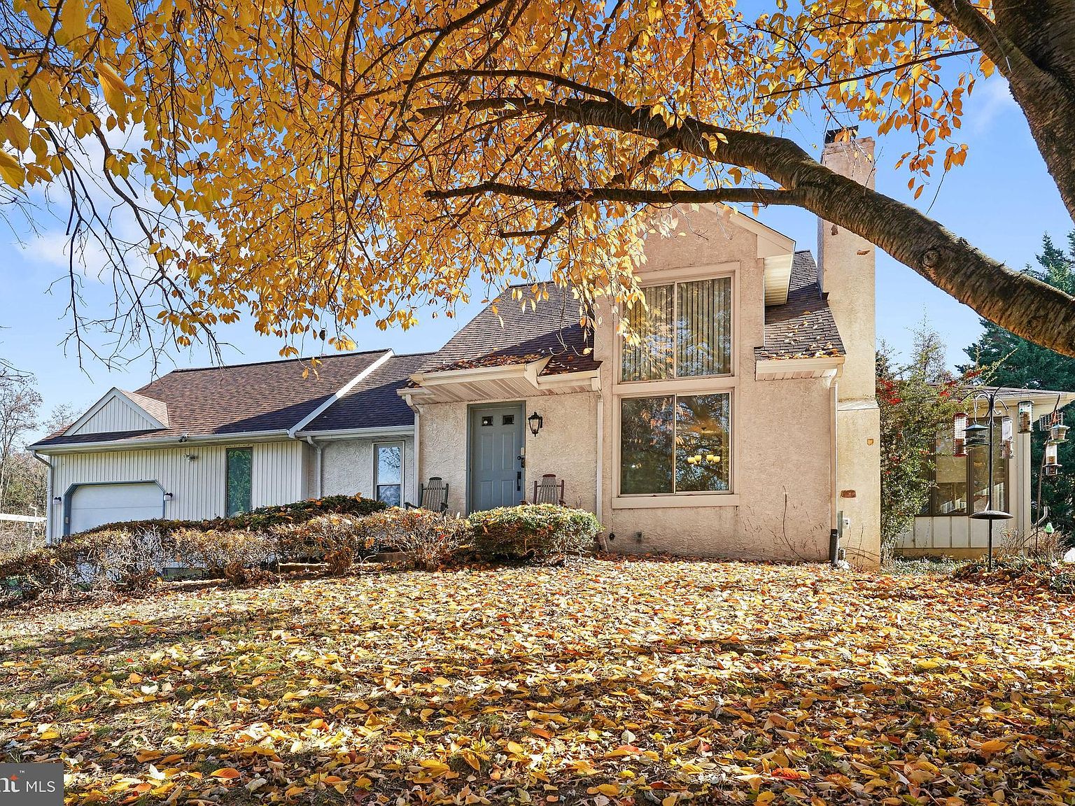 8 Shah Dr, Elkton, MD 21921 | MLS #MDCC2011096 | Zillow