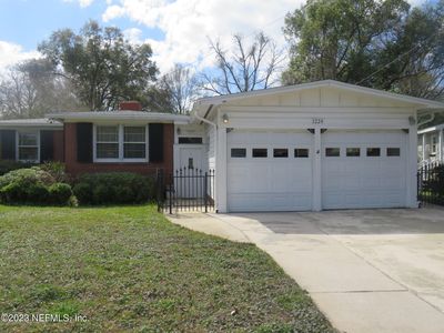 1224 Glen Laura Rd, Jacksonville, FL 32205 | MLS #1212249 | Zillow