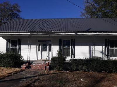 5665 Lartigue St S, Blackville, SC 29817 | MLS #204794 | Zillow