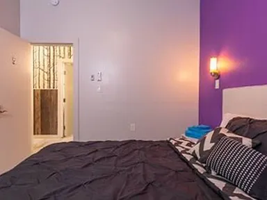 Stunning Duplex with Wrap Around Deck - Available Now - 919 Sigsbee St ...