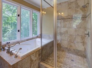 118 Hide Away Rd, Dahlonega, GA 30533 | Zillow