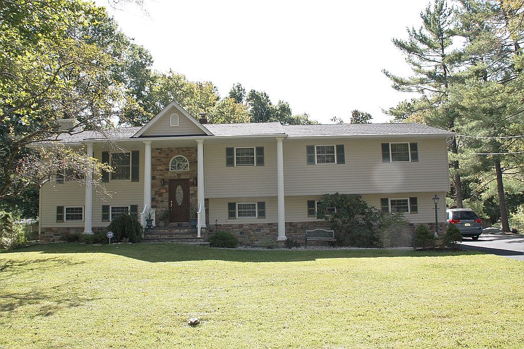 146 Midvale Ave, Millington, NJ 07946 | Zillow