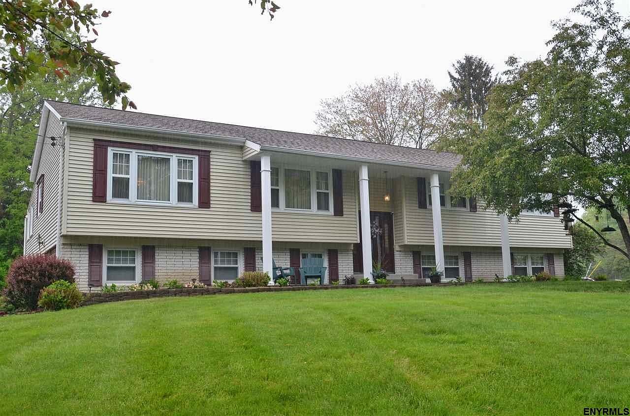 180 Wood Dale Dr, Ballston Lake, NY 12019 | Zillow 180 Wood Dale Dr, Ballston Lake, NY 12019 | Zillow