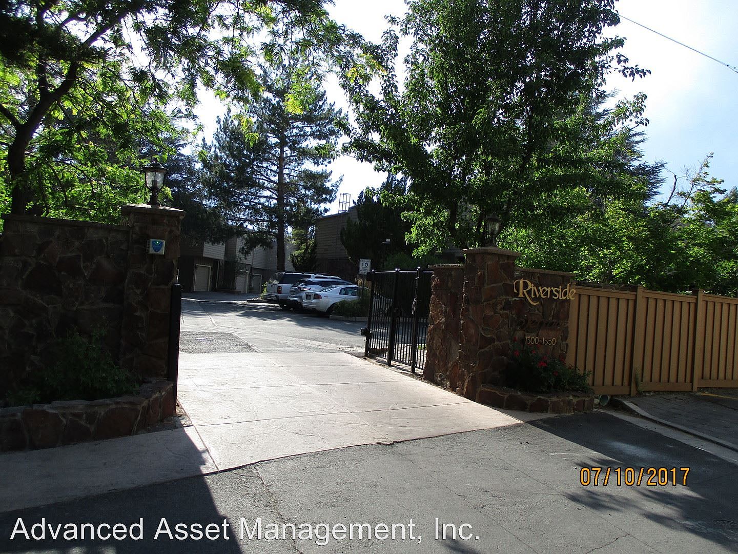 1300 Jones St, Reno, NV 89503 | Zillow