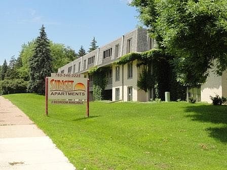 2701 Xylon Ave N, Minneapolis, MN 55427 | Zillow