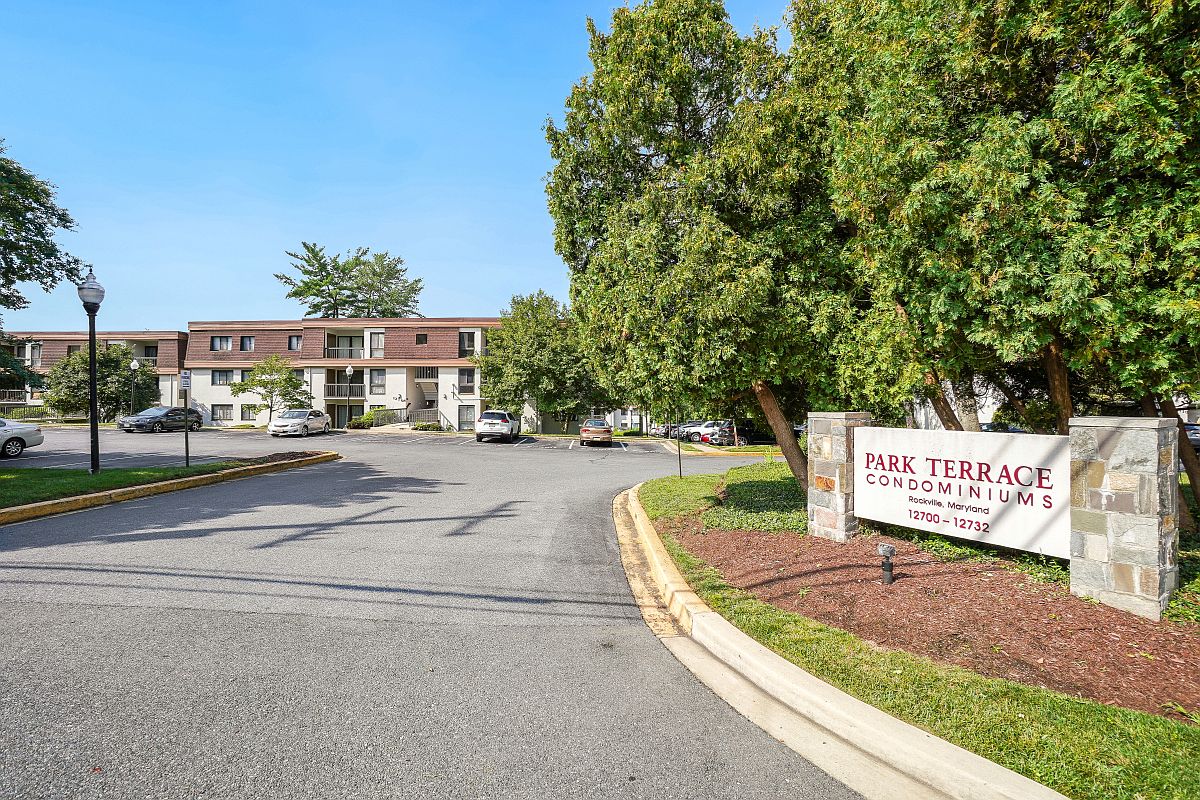 12700 Veirs Mill Rd APT 103, Rockville, MD 20853 | Zillow
