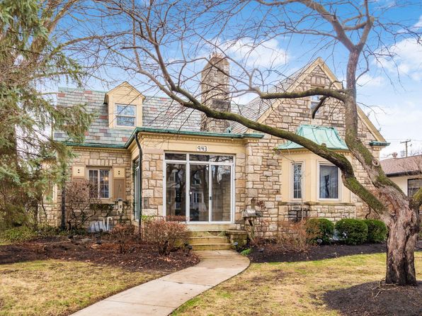 Bexley OH Real Estate - Bexley OH Homes For Sale | Zillow