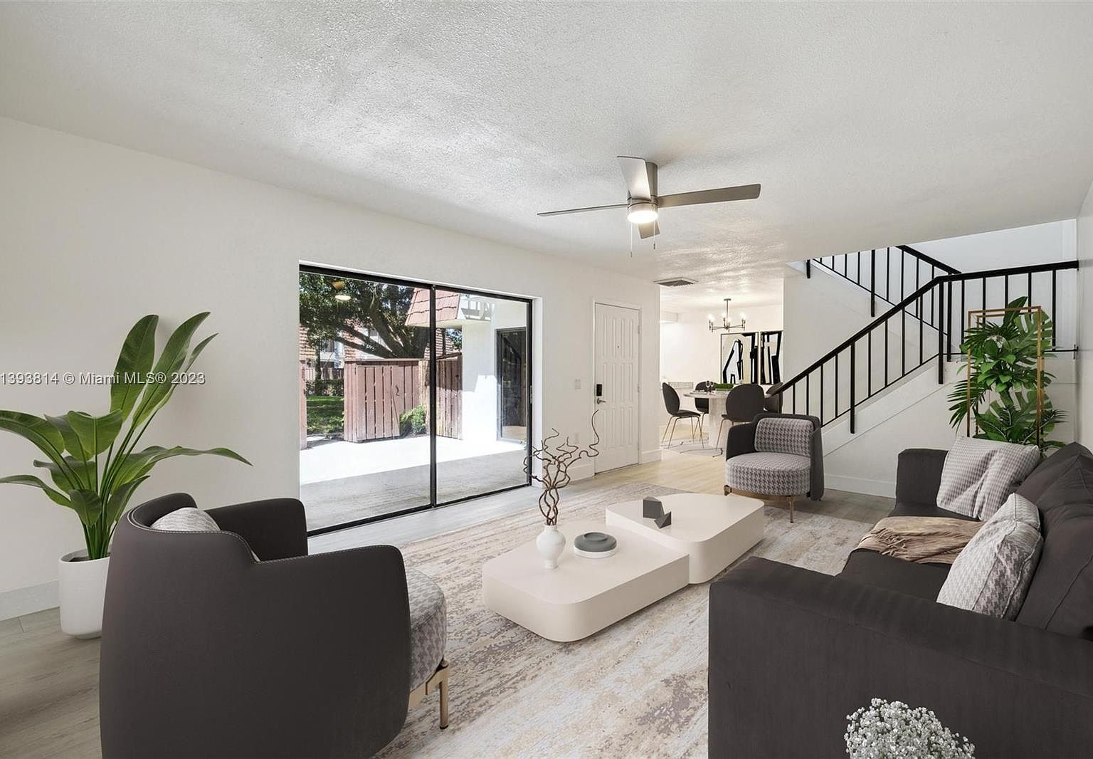 2942 SW Sunset Trace Cir #2942, Palm City, FL 34990 | Zillow