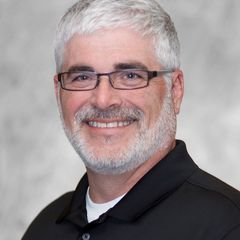 Tom Dobson - Real Estate Agent in Omaha, NE - Reviews | Zillow