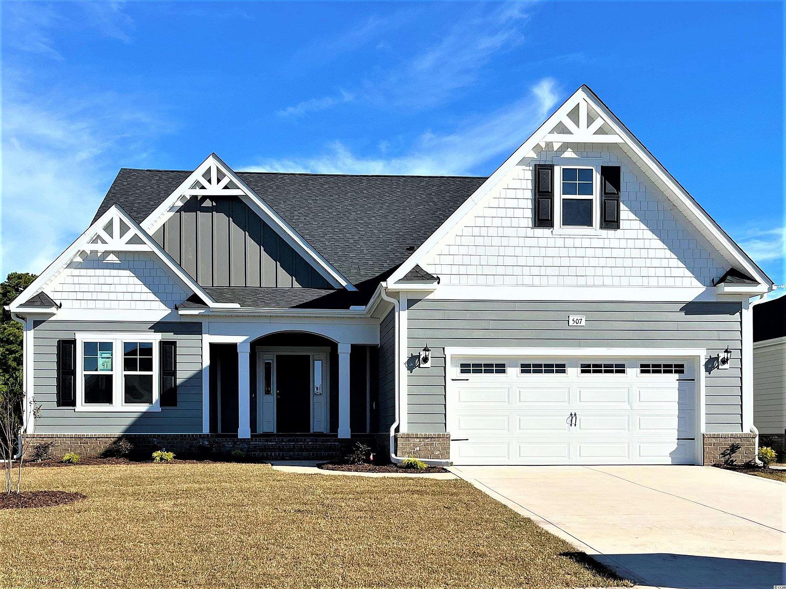 507 Indigo Bay Circle Ashfield 2 lot 91, Myrtle Beach, SC 29579 | Zillow