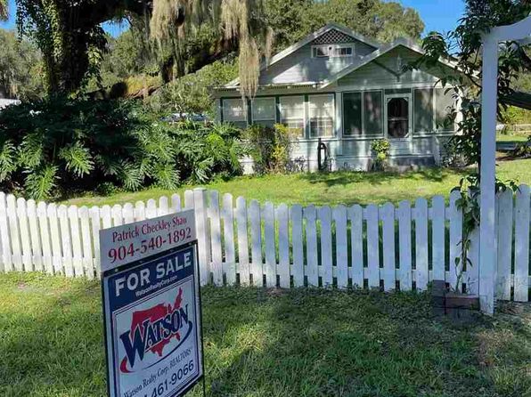 San Mateo Real Estate - San Mateo FL Homes For Sale | Zillow