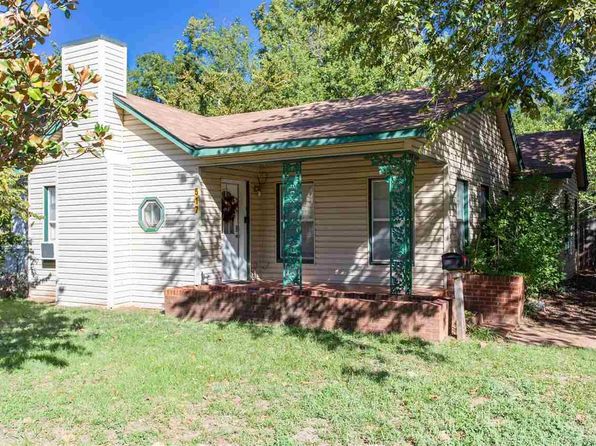 76354 Real Estate - 76354 Homes For Sale | Zillow