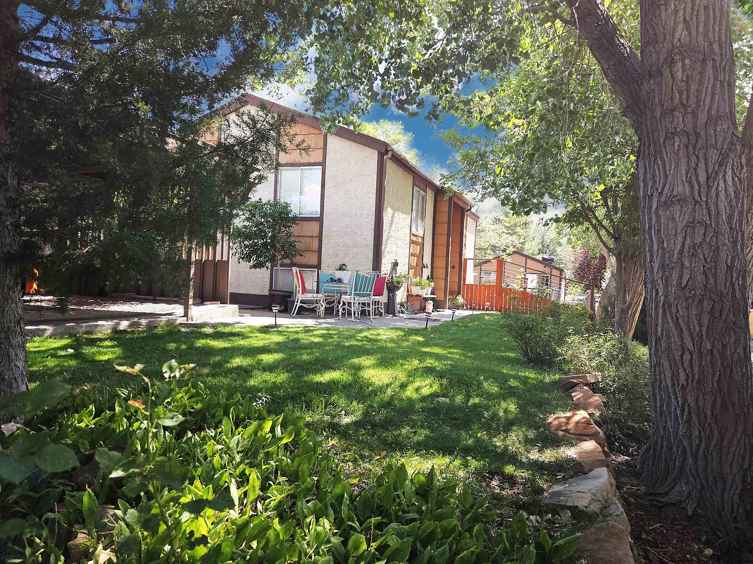 3121 Lakeside Way, Grand Junction, CO 81506 | MLS #20244022 | Zillow