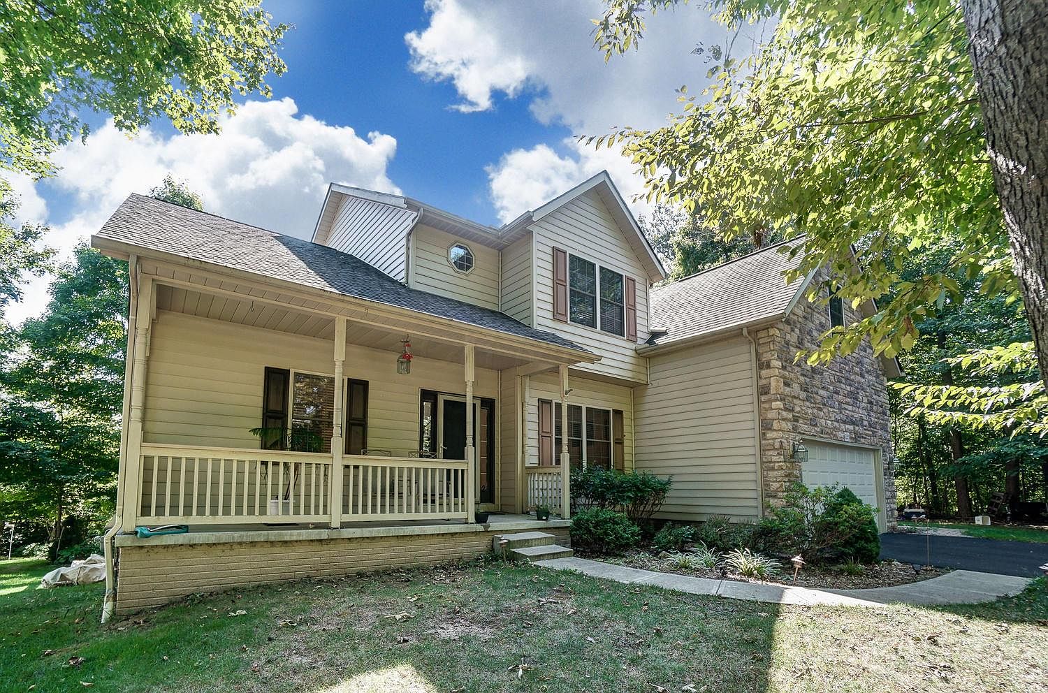 5293 Watkins Rd SW, Pataskala, OH 43062 | Zillow