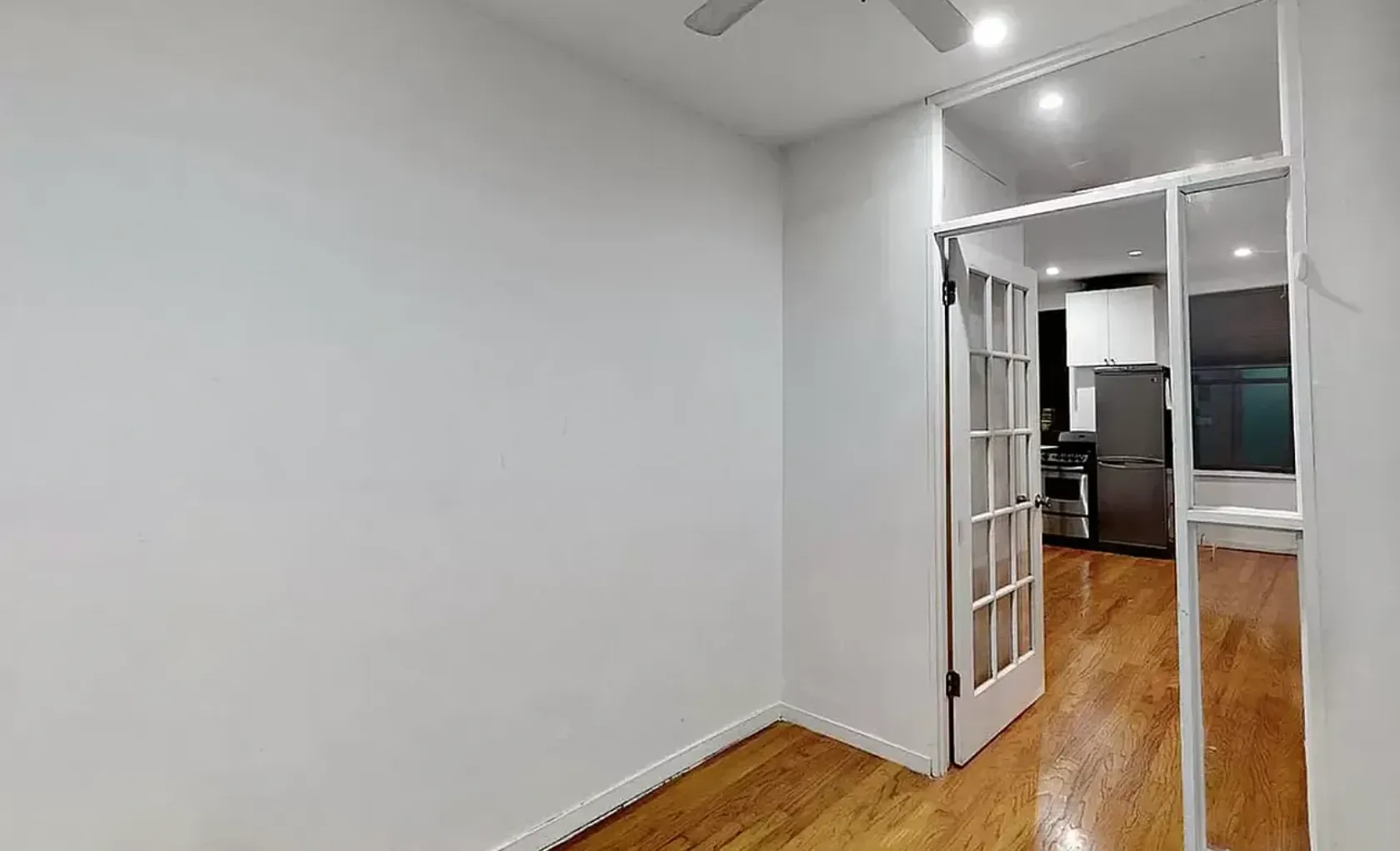 435 East 9th Street #3WW in East Village, Manhattan | StreetEasy