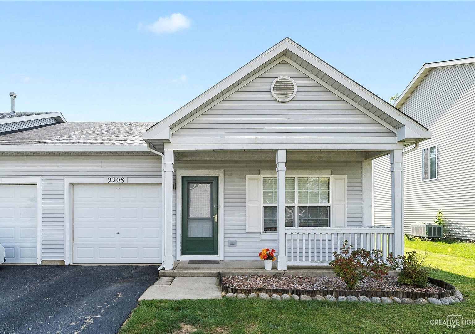 2208 Margaret Dr, Montgomery, IL 60538 | Zillow