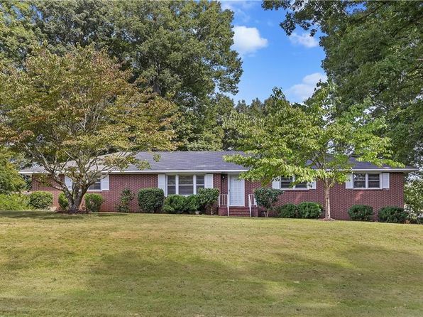 Starr Real Estate - Starr SC Homes For Sale | Zillow