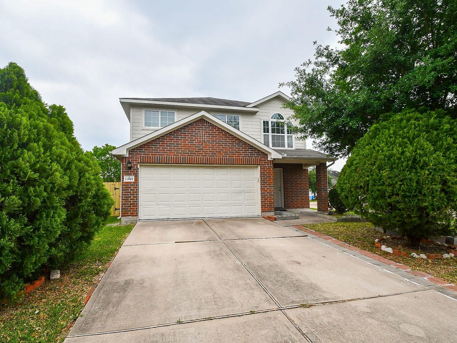 13919 Fraser Lake Ln, Houston, TX 77083 | MLS #76613285 | Zillow