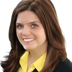Courtney Larson - Real Estate Agent in Lakeland, FL - Reviews | Zillow