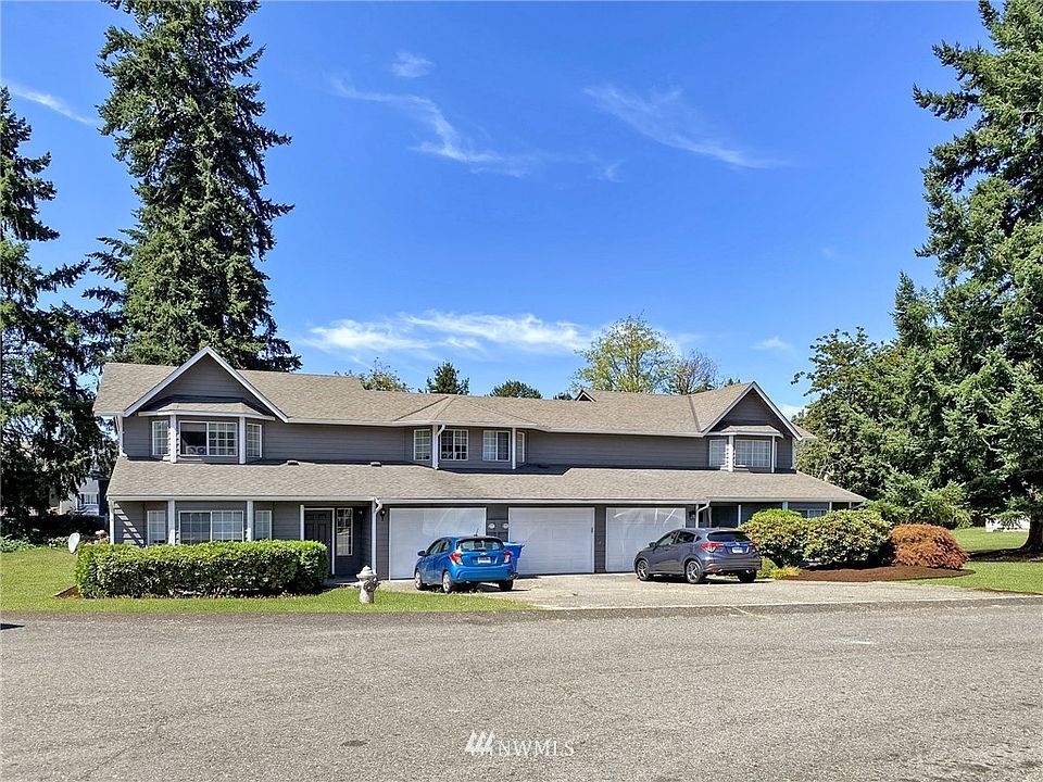 13908 107th Avenue Ct E, Puyallup, WA 98374 | Zillow