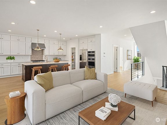 14132 Lot 397 274th Place NE, Duvall, WA 98019 | MLS #2319700 | Zillow