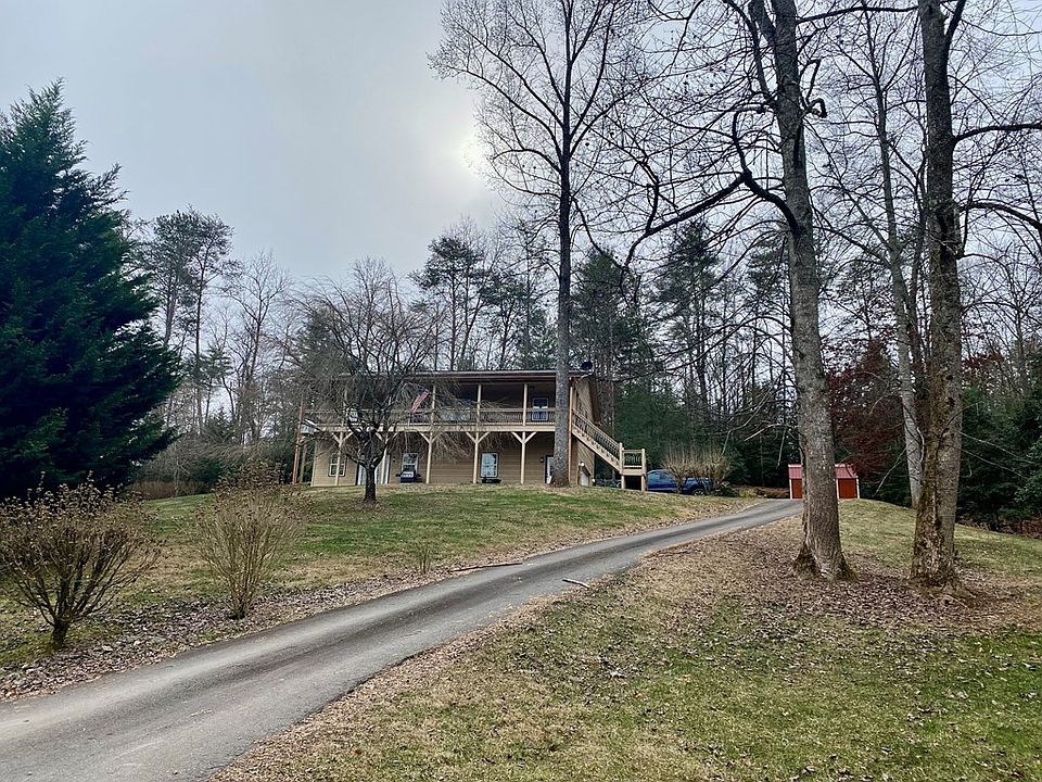 194 Beulah Ln, Murphy, NC 28906 | Zillow