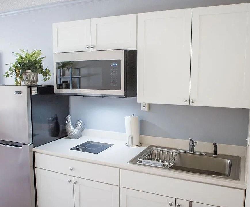 Mezona on Main - 250 W Main St Mesa AZ | Zillow