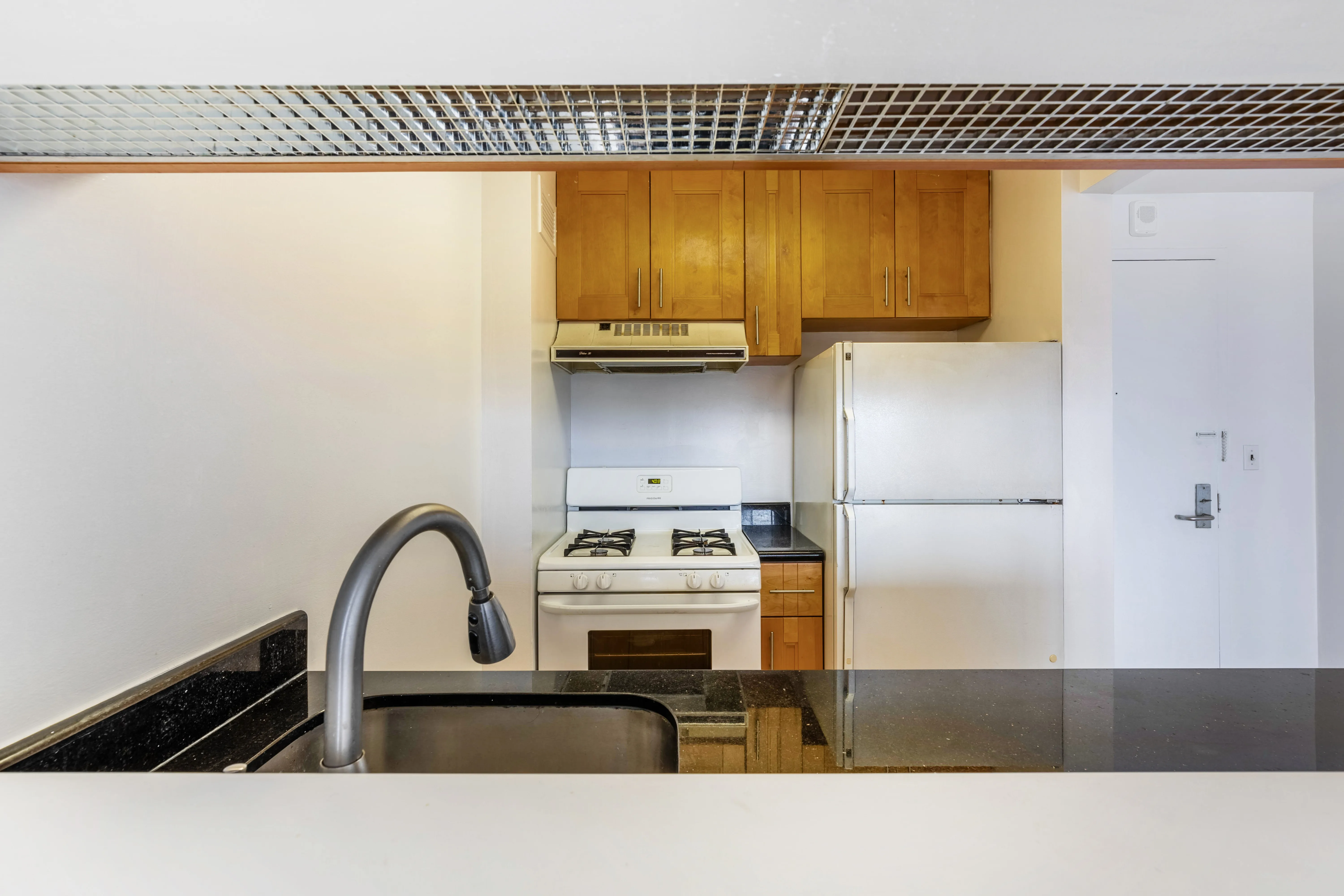 376 Broadway #24D in Tribeca, Manhattan | StreetEasy