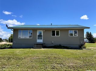 132 Second AVENUE W, Margo, SK S0A 2M0 | MLS #SK970013 | Zillow