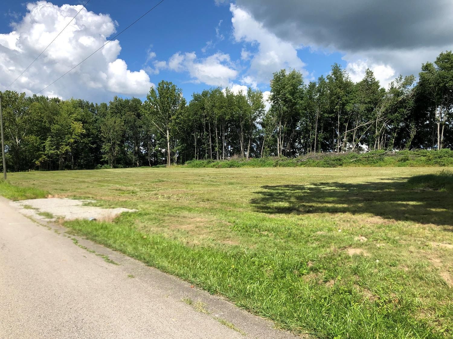 8020 Dr Faul Rd, Georgetown, OH 45121 | Zillow
