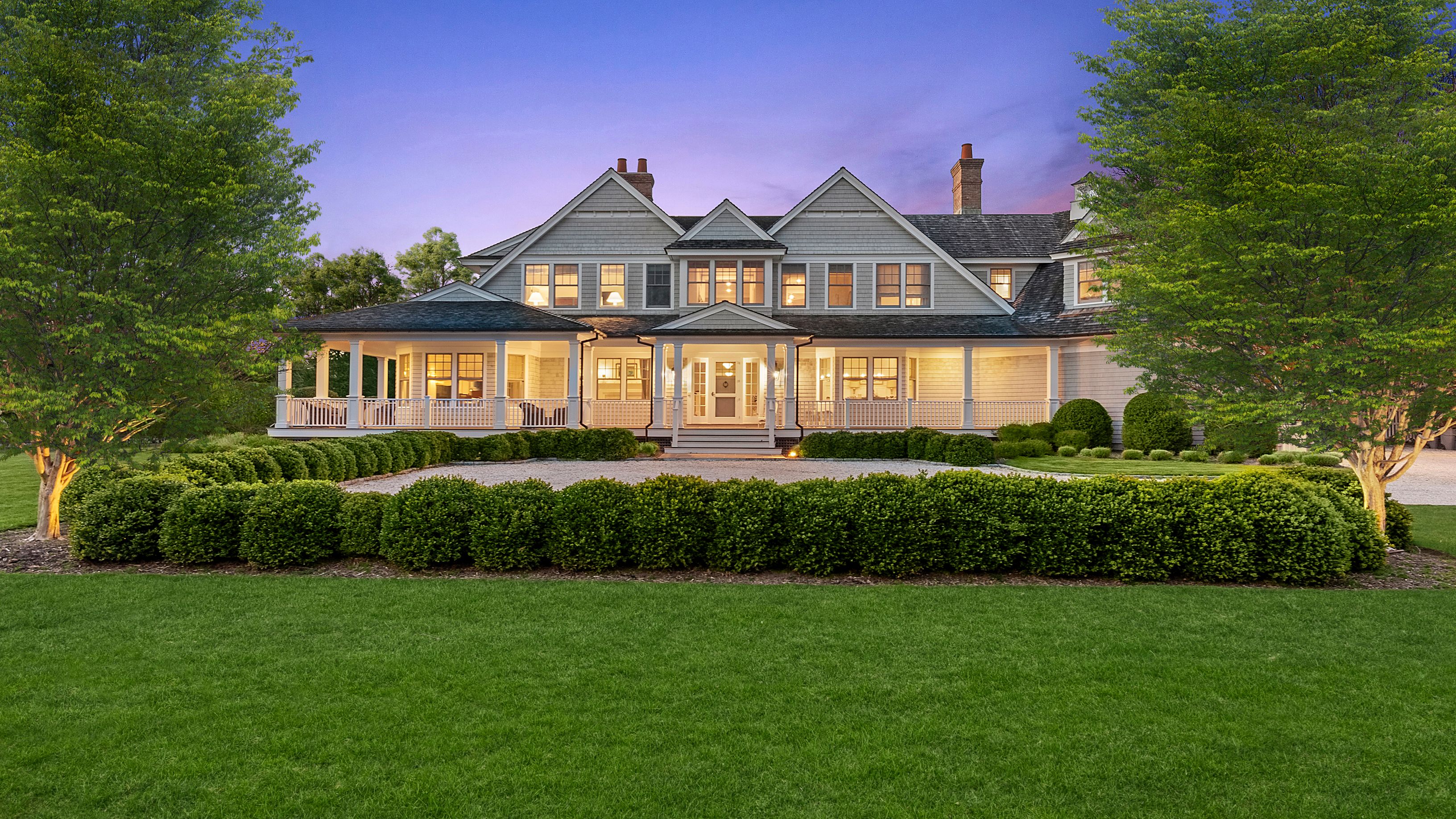 98 Oneck Rd, Westhampton Beach, NY 11978 | Out East