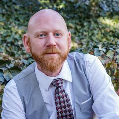 Robert Turk - Real Estate Agent in Asheville, NC - Reviews | Zillow