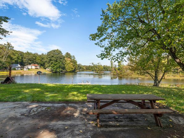 Chelsea ME Real Estate - Chelsea ME Homes For Sale | Zillow