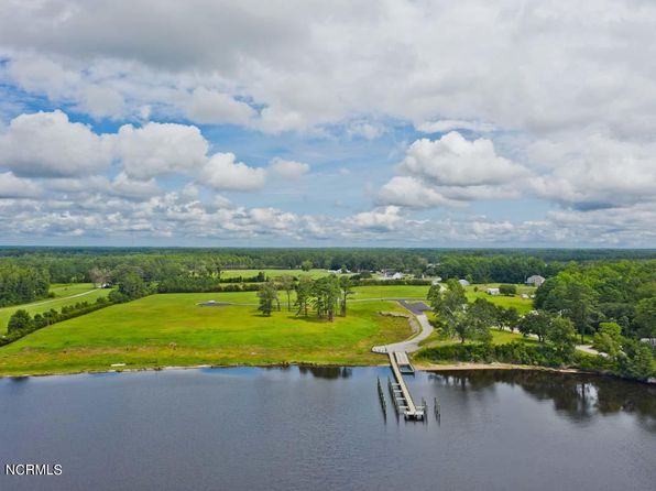 Stella Real Estate - Stella NC Homes For Sale | Zillow
