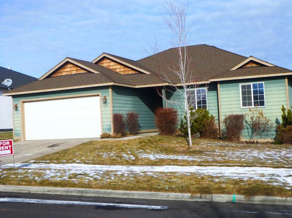 Rental Listings in Redmond OR - 82 Rentals | Zillow