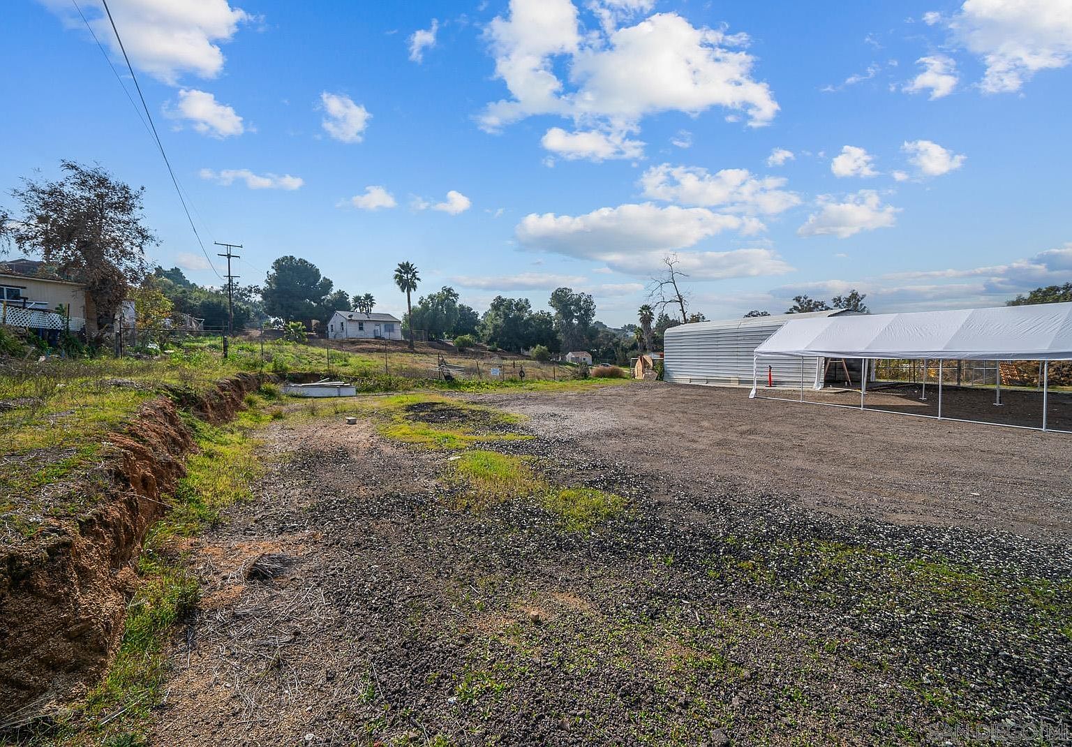 13455 E Highway 8, El Cajon, CA 92021 | MLS #240001412 | Zillow