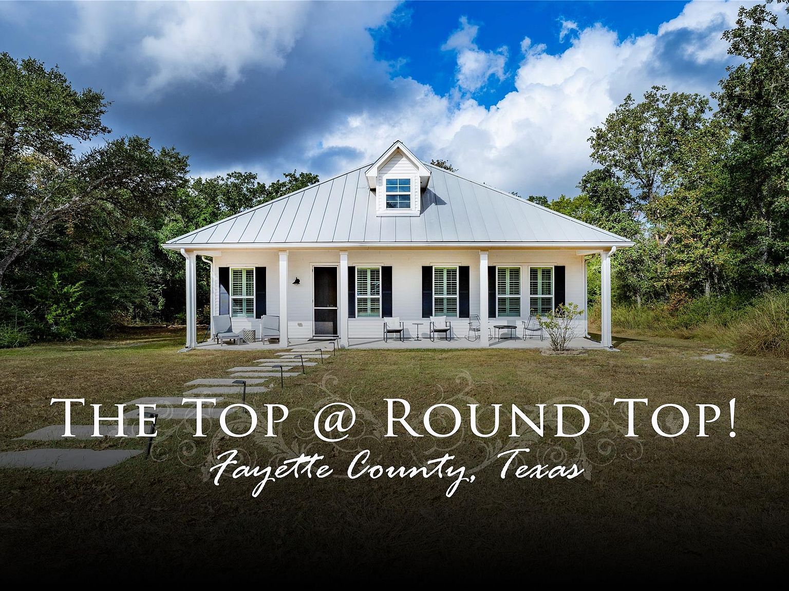 8001 Waldeck Cemetery Rd, La Grange, TX 78954 | MLS #49119358 | Zillow