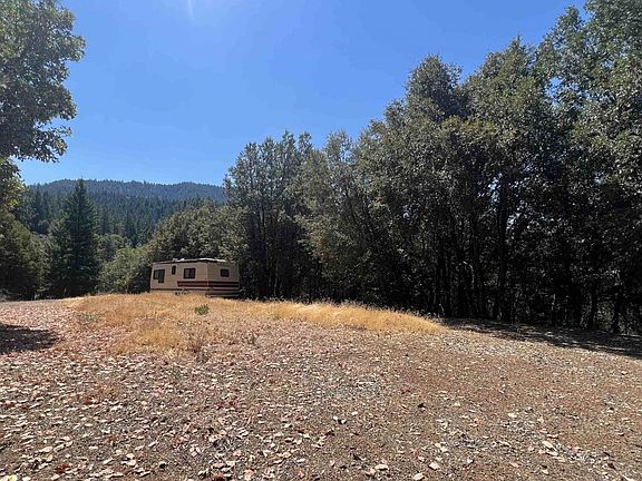 4751 Summit Creek Rd, Hayfork, CA 96041 | MLS #2112361 | Zillow