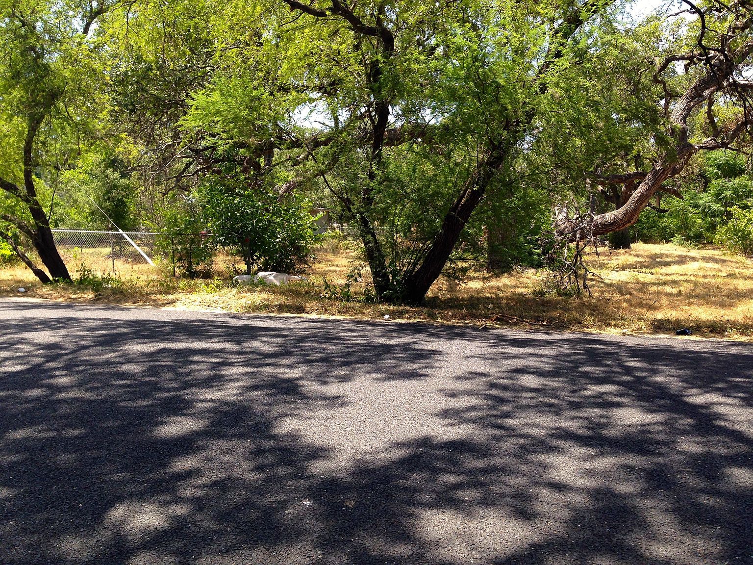 6020 Old Fredericksburg Rd, Austin, TX 78749 | Zillow