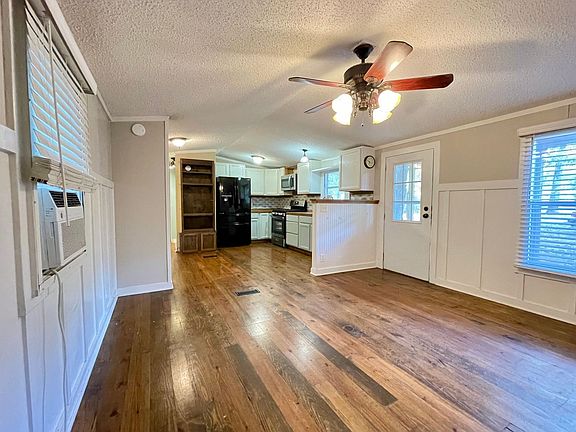 403 Pea Ridge Arena Rd, Dubach, LA 71235 | Zillow