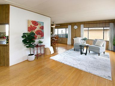 800 Dolan Rd SPACE 22, Moss Landing, CA 95039 | Zillow