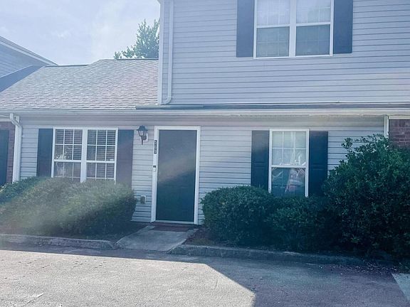 569 Corbin St, Jacksonville, NC 28546 | Zillow