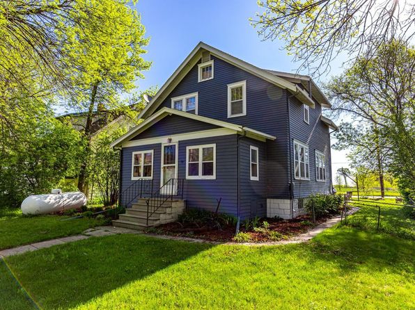 Wolverton Real Estate - Wolverton MN Homes For Sale | Zillow