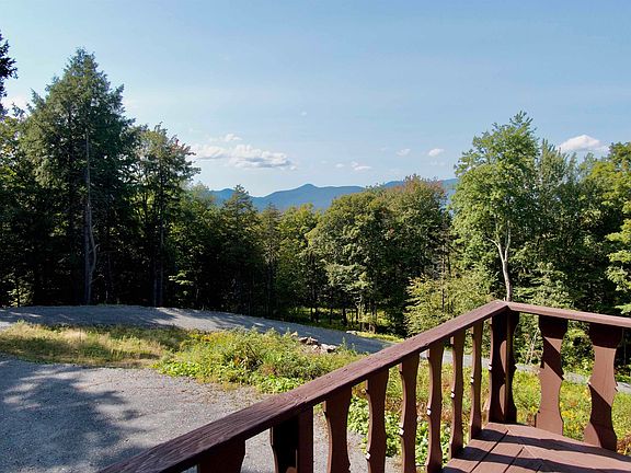 500A Ayers Farm Road, Stowe, VT 05672 | MLS #4994698 | Zillow