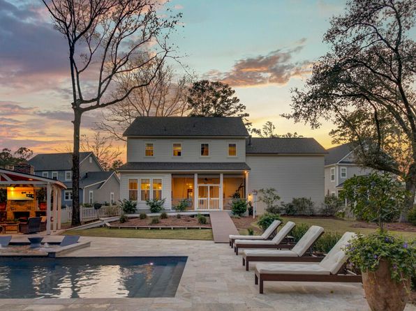 Awendaw SC Real Estate - Awendaw SC Homes For Sale | Zillow