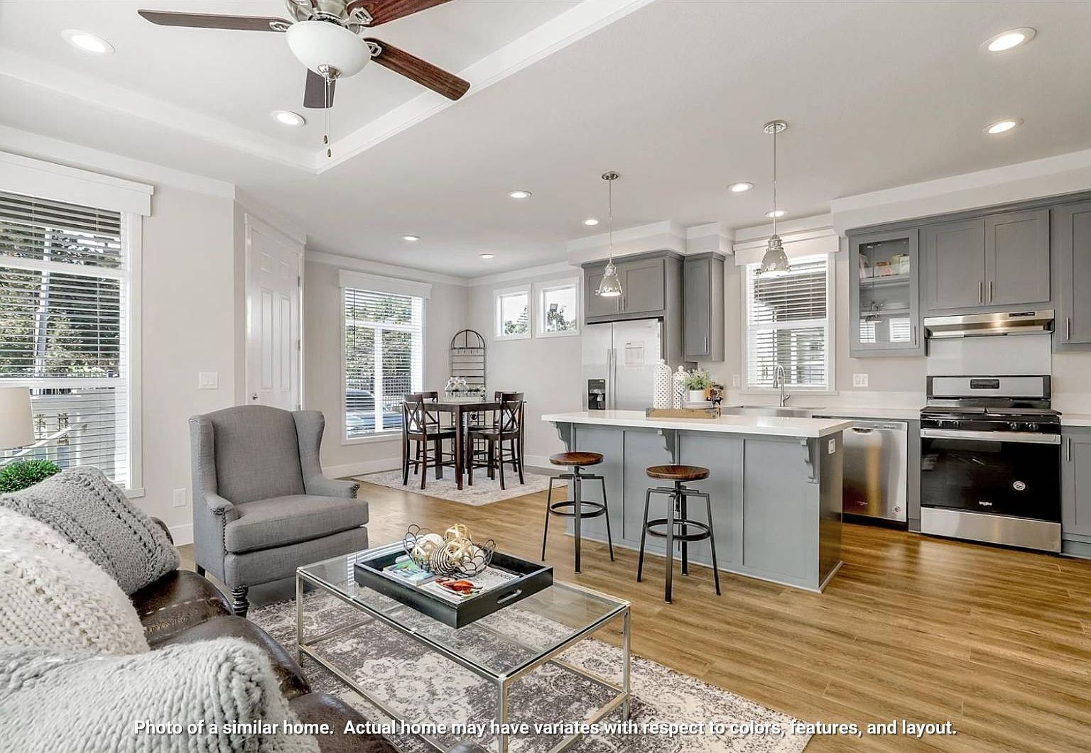 555 Umbarger Rd SPACE 16, San Jose, CA 95111 | MLS #11234578 | Zillow