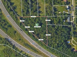 1540 Kings, Grand Blanc, MI 48439 | Zillow